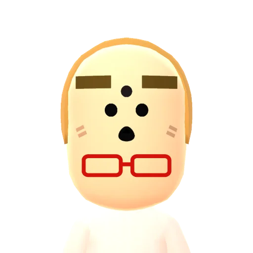 TomodachiShare