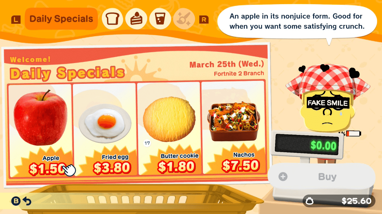 TomodachiShare