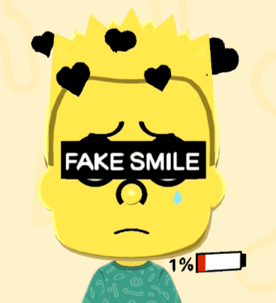 TomodachiShare