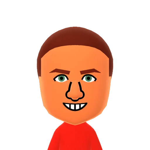 TomodachiShare