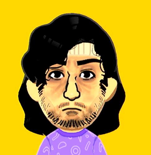 TomodachiShare